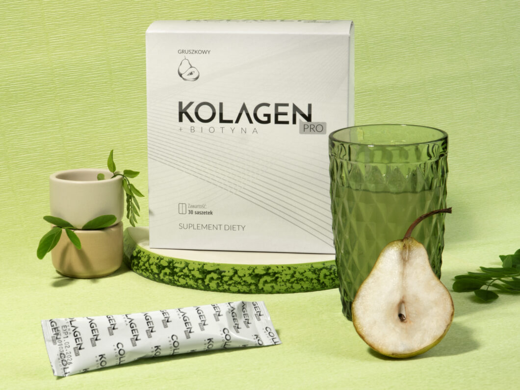 Ranking kolagenu na stawy – jaki najlepszy dla sportowców i seniorów?