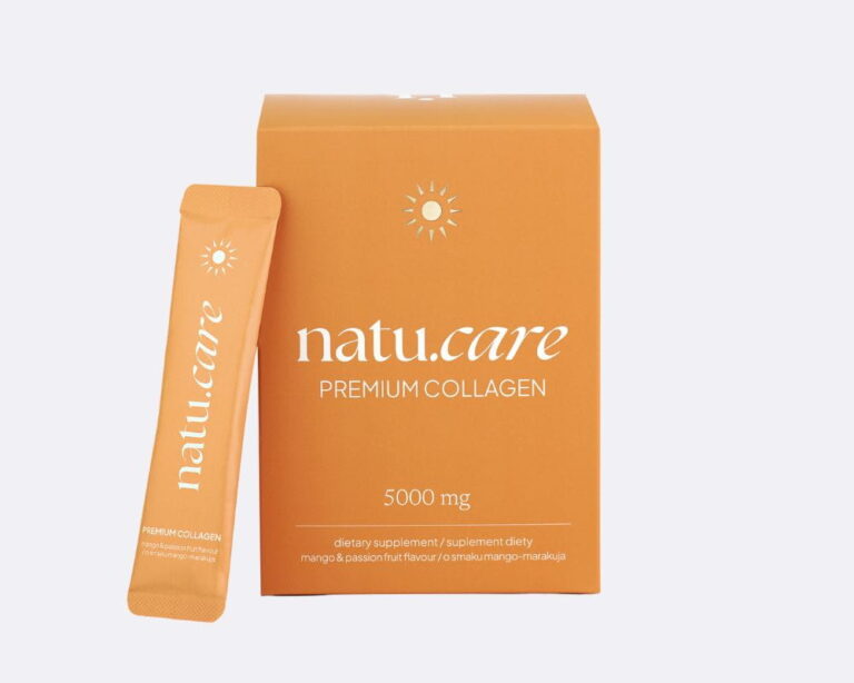 Kolagen do picia - Jak wybrać najlepszy? Mój ranking 24 kolageny