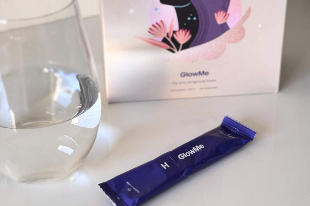 Jaki kolagen rybi wybrać? Porównałam 12 najlepszych do picia - Blog MJ