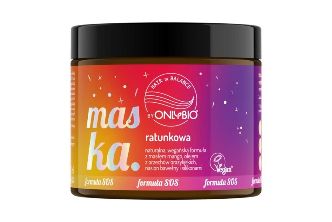 Najlepsza maska do włosów z Rossmanna – ranking i opinie - Blog MJ
